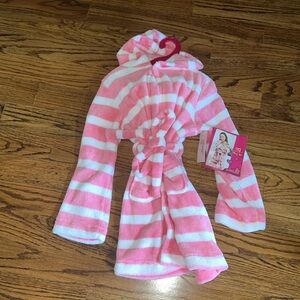 Our Generation | Pajamas | Our Generation Girl And Doll Matching Plush ...
